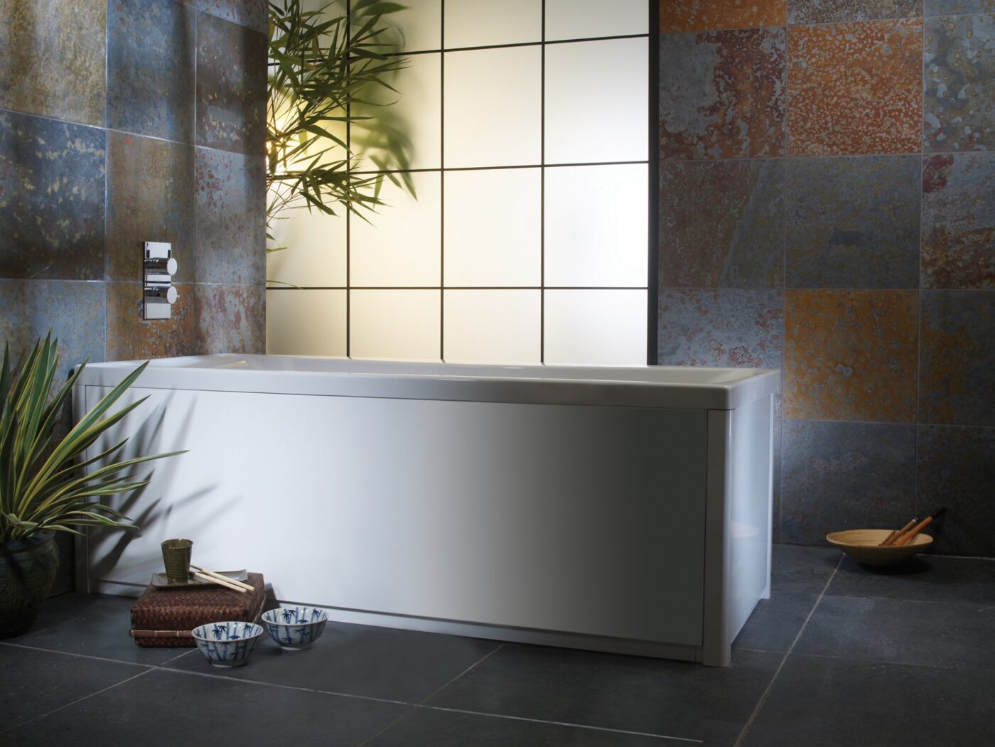 The Bathroom Shop, Taunton